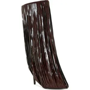 Azalea Wang Stiletto Shoes For Women