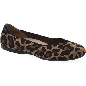 Rothy's Ballerina Flats For Women