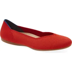 Rothy's Cushioned Shoes For Women