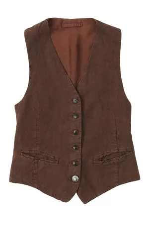 Fortela Relaxed Outerwear For Women