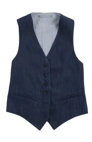 FORTELA Debby Vest