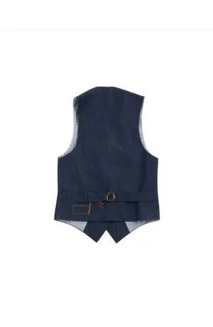 FORTELA Debby Vest