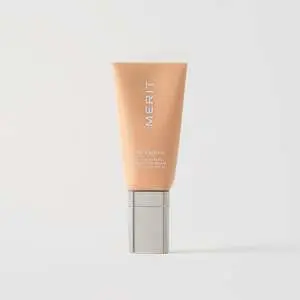 MERIT The Uniform Light-medium Cool