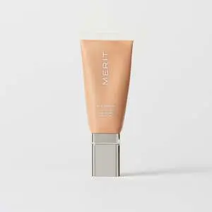 MERIT The Uniform Light-medium Neutral