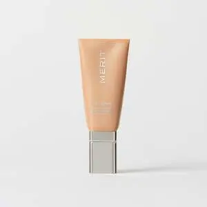 MERIT The Uniform Light-medium Warm