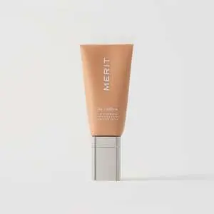 MERIT The Uniform - Medium Cool Olive