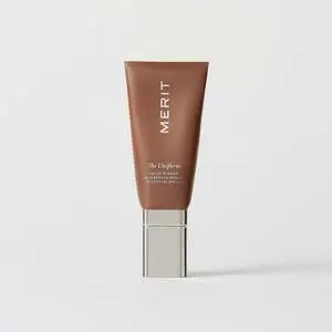 MERIT The Uniform - Medium Cool Olive