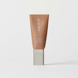 MERIT The Uniform Medium-deep Cool