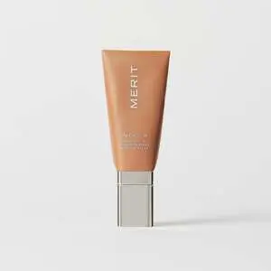MERIT The Uniform Medium-deep Neutral