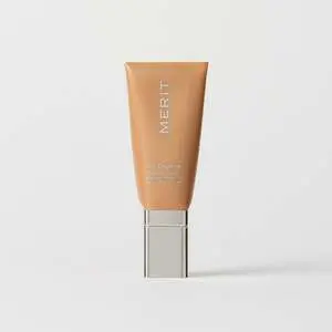 MERIT The Uniform Medium-deep Warm
