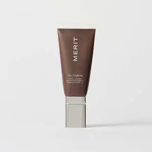 MERIT The Uniform Rich Neutral
