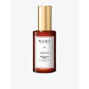 KAMA AYURVEDA Urjasara Milky Essence - One-color