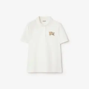 Burberry Ribbed Shirts For Women