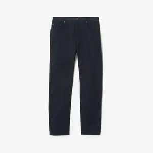 Burberry Trousers Pants For Men