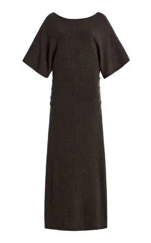 Responsible Wool Standard Women's Dresses