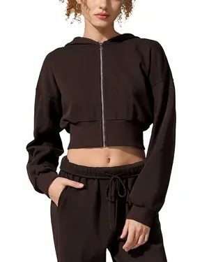 Lilysilk High Rise Activewear For Women
