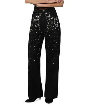 Joe's Embellished Jeans For Women