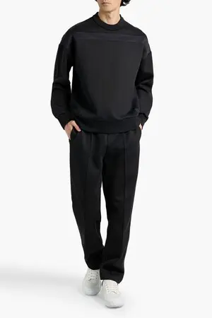 Dunhill Jersey Sweatpants
