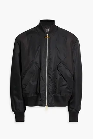 Dunhill Bomber Jackets For Men