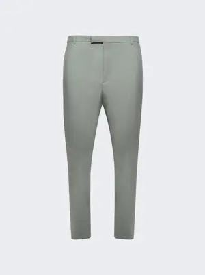 Gucci Pants - Olive