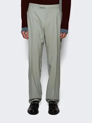 Gucci Pants