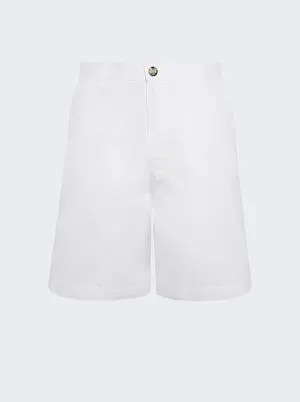 Marni Casual Shorts For Men