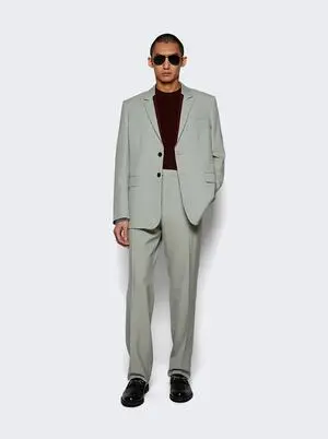 Gucci Tailored Jacket