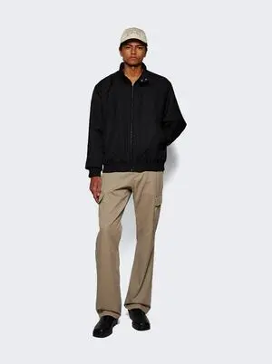 Gucci Ripstop Jacket