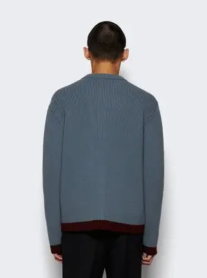 Gucci Cardigan