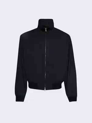 Bottega Veneta Outerwear
