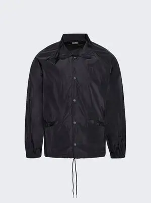 BODE Nylon Track Jacket
