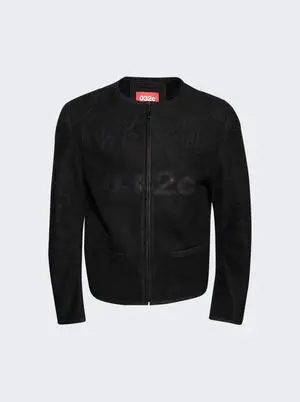 032c Jackets For Men