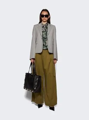Loewe Shirt