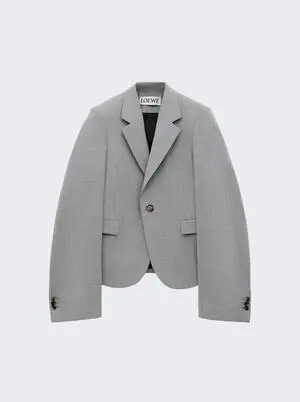 Loewe Jacket