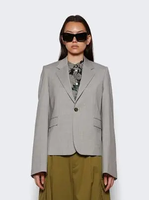 Loewe Jacket