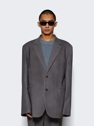 MAISON MARGIELA Blazer