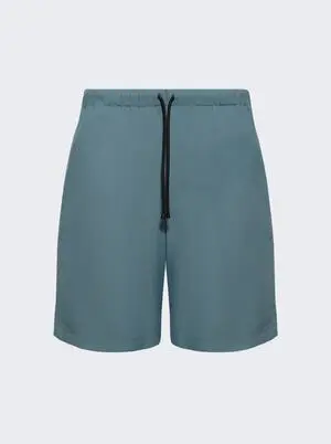 Dries Van Noten Piperi Shorts - Raf