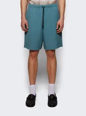 Dries Van Noten Piperi Shorts - Raf