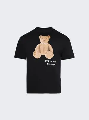 Palm Angels Bear In Mind Tee