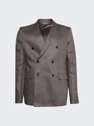 Rick Owens Jmf Blazer