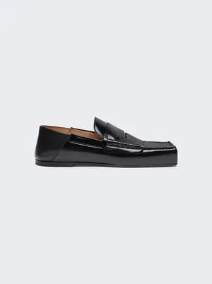 Jacquemus Loafer Shoes For Men