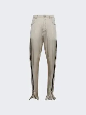 Rick Owens Bolan Banana Pants - Dinge