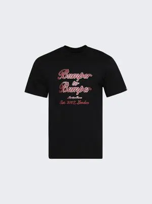 Martine Rose T-shirts For Men