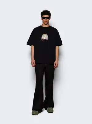 Martine Rose Classic Tee