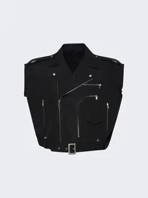 Men's Utility Vests