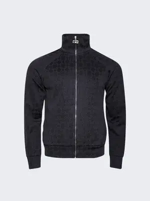 Men's Dark Navy Activewear