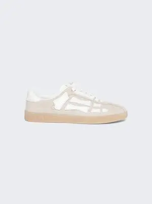 Amiri Lace Up Sneakers For Women
