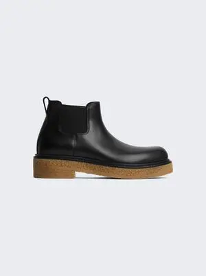 Men's Asos Boots