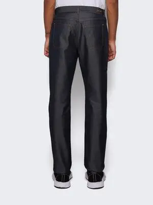Givenchy Skinny Straight Fit Trousers