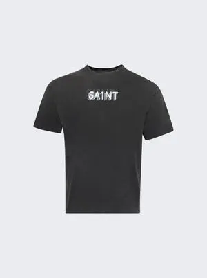 SAINT MXXXXXX Seven Deadly Tee